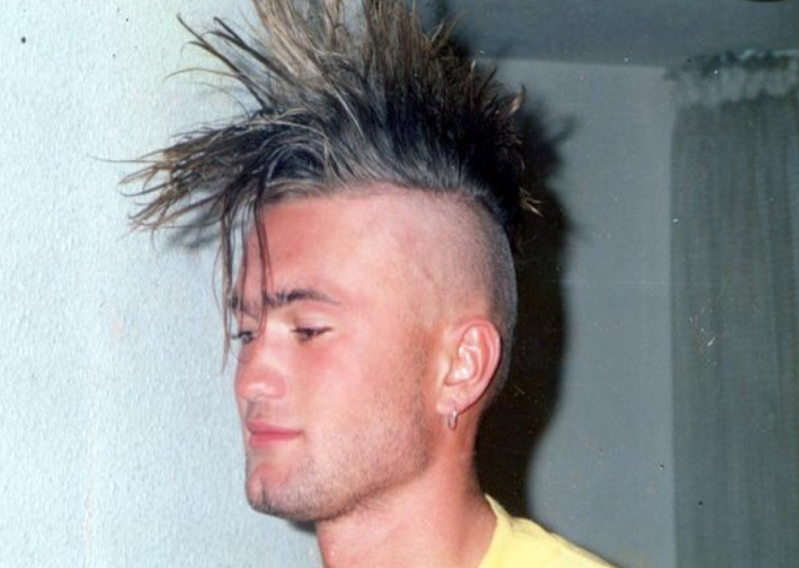 Templates – The Potter's House, Evangelist Paul Boddy